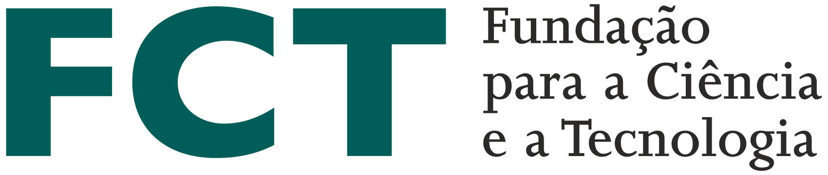 Sociedade Geológica de Portugal